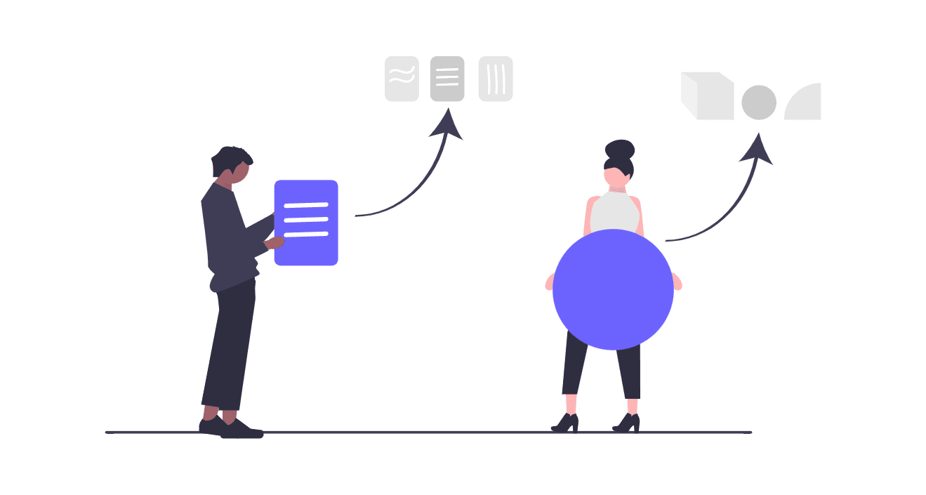 Wat is het verschil tussen bewindvoering, mentorschap en curatele?